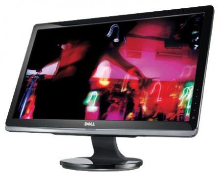DELL ST2220L Monitor | Laptopszalon.hu