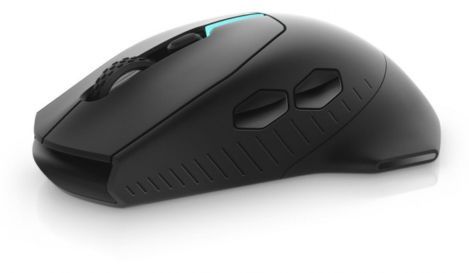 DELL ALIENWARE GAMING EGÉR - AW310M | Laptopszalon.hu