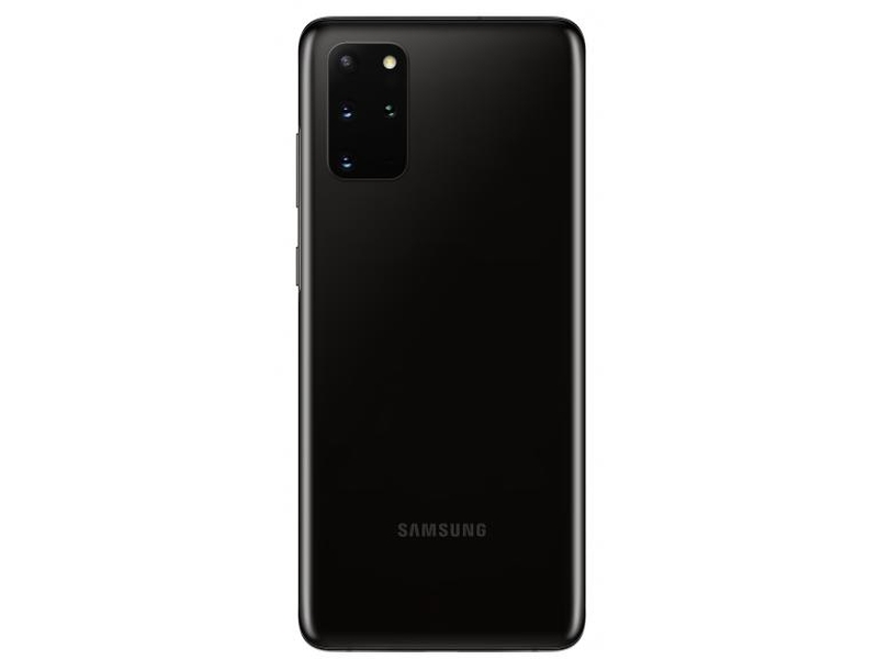 Samsung Galaxy G986B S20 Plus 5G 128GB 12GB Enterprise Edition DualSIM ...