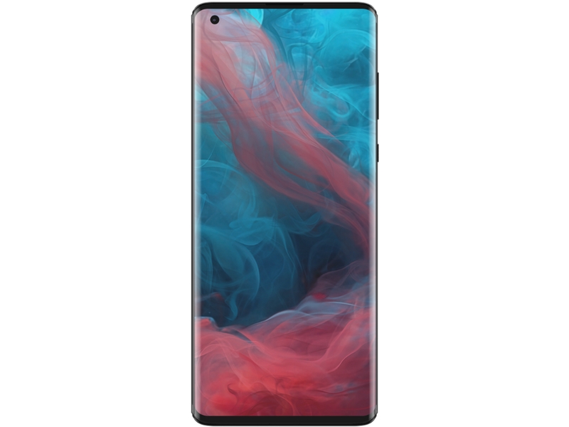 Motorola XT2061-3 Edge Plus 5G 256GB 12GB Szürke Okostelefon ...