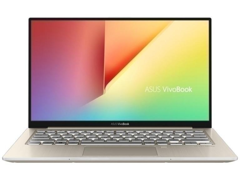ASUS Vivobook X512JP-BQ279 X512JP-BQ279 laptop | Laptopszalon.hu