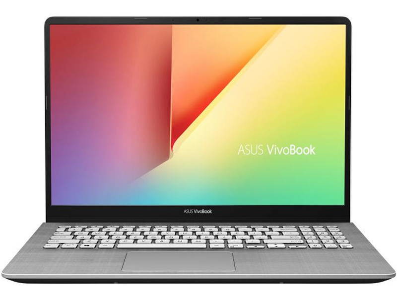 ASUS Vivobook X512JP-BQ279 X512JP-BQ279 laptop | Laptopszalon.hu