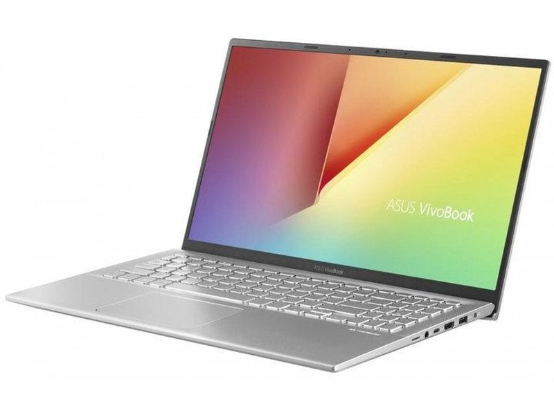 ASUS Vivobook X512JP-BQ279 X512JP-BQ279 laptop | Laptopszalon.hu
