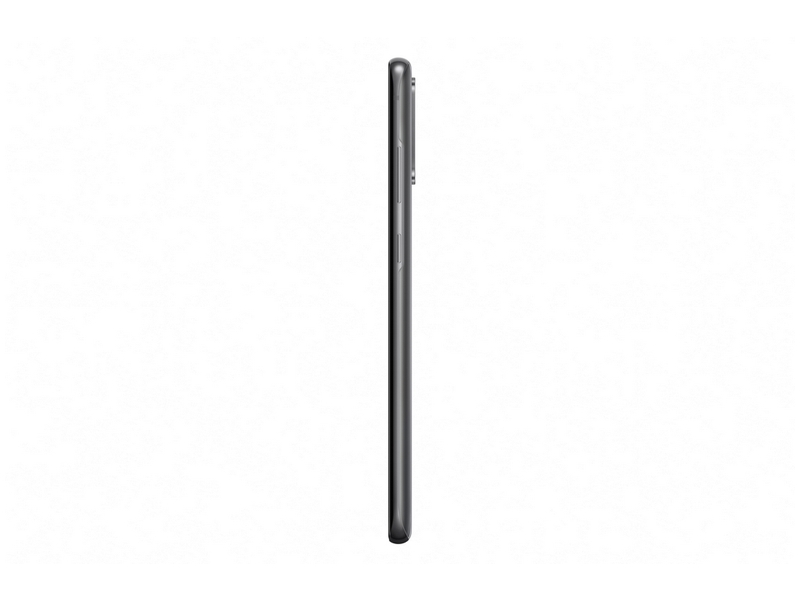 Samsung Galaxy S20 Plus G985F 128GB 8GB LTE DualSim Szürke Okostelefon ...