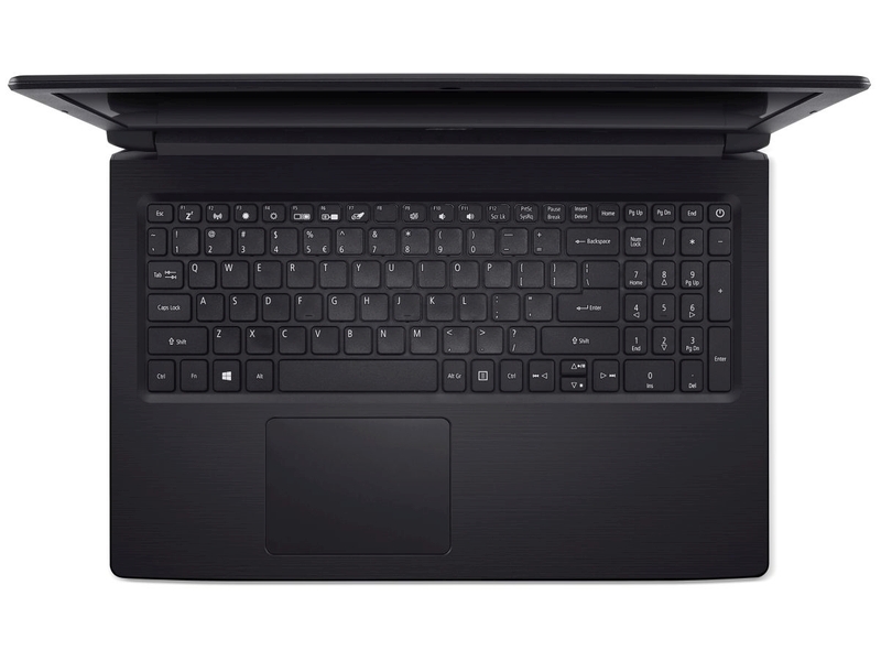 Acer Aspire 3 A315-53G-595E NX.H1AEU.003 laptop | Laptopszalon.hu