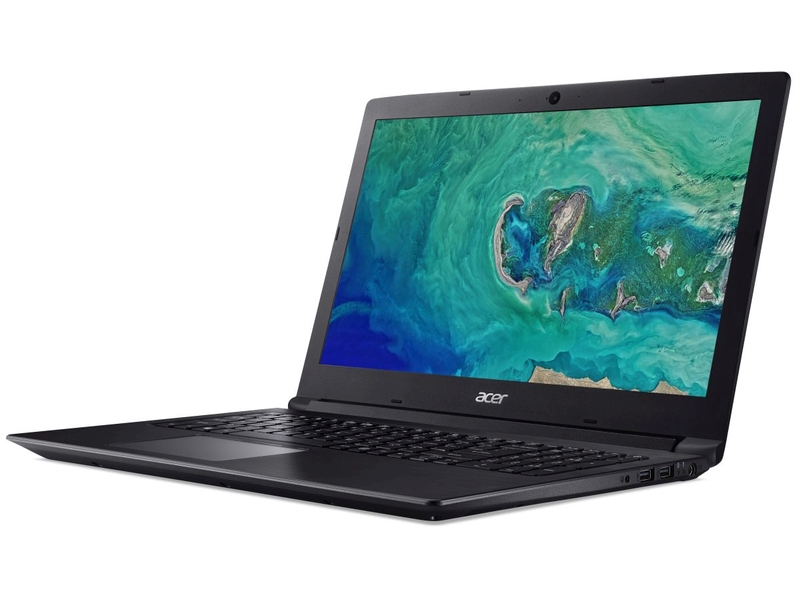 Acer Aspire 3 A315-53G-595E NX.H1AEU.003 laptop | Laptopszalon.hu