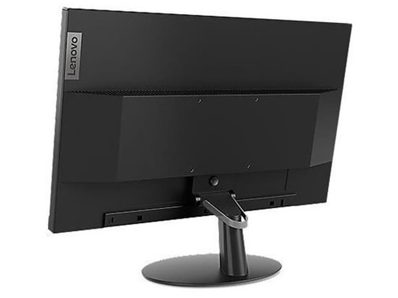 Lenovo L22e-20 - 21,5 colos VA WLED FHD AMD FreeSync Fekete monitor ...