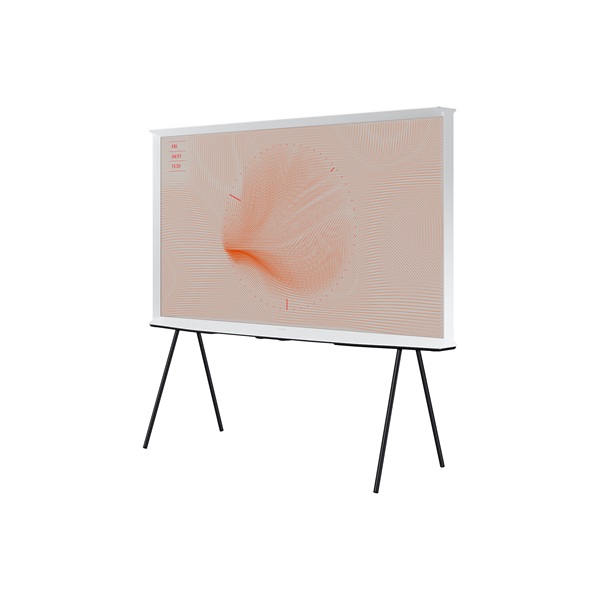 Samsung QE65LS01TAUXXH 65 colos 4K UHD Smart QLED TV | Laptopszalon.hu