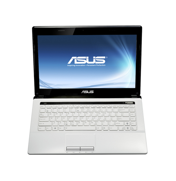 Asus K43SJ VX734D ASNBK43SJVX734D laptop | Laptopszalon.hu