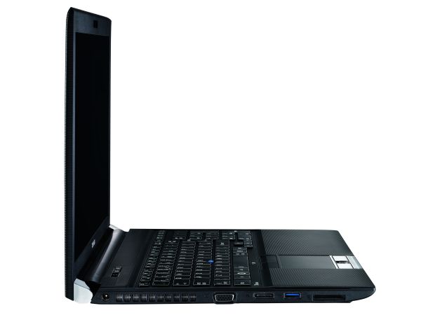 Toshiba Tecra R850-13D NBTOSR850-13D laptop | Laptopszalon.hu
