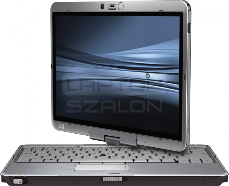 HP EliteBook 2760p HPQ TC0576 laptop | Laptopszalon.hu