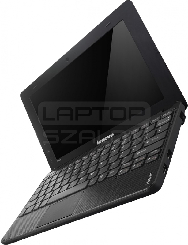 Lenovo IdeaPad S100 59-303969 laptop | Laptopszalon.hu