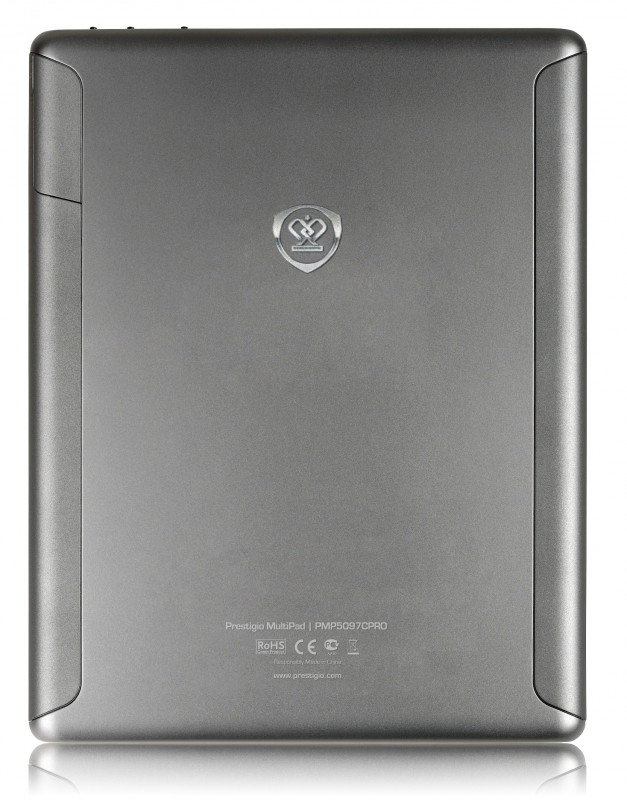Prestigio MultiPad 9.7 PRO PMP5097CPRO tablet | Laptopszalon.hu