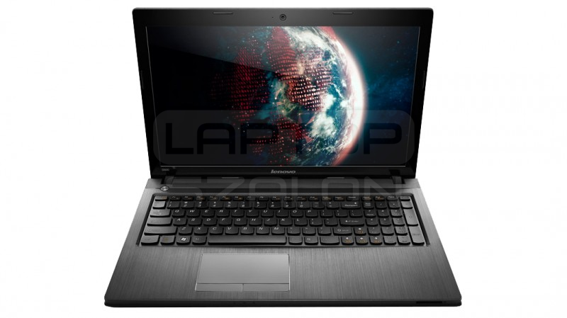 Lenovo IdeaPad G500 59-390483 laptop | Laptopszalon.hu