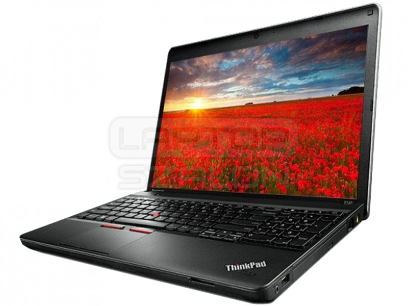 Lenovo Thinkpad E545 LEN 20B2000PHV, 3év_TS laptop | Laptopszalon.hu