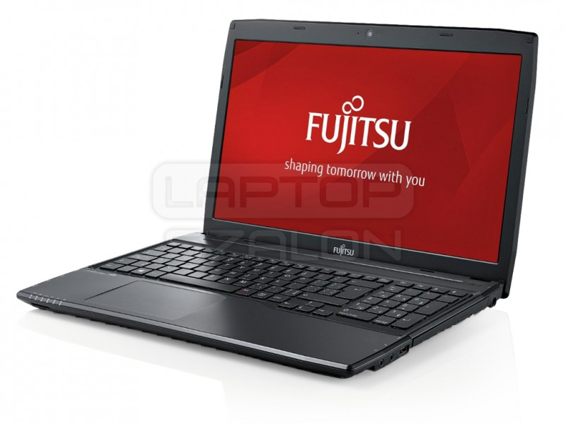 Fujitsu LifeBook A544 használt laptop | Laptopszalon.hu