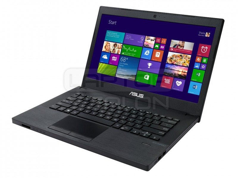 Asus PRO ESSENTIAL PU451 90NB0561-M04330 laptop | Laptopszalon.hu