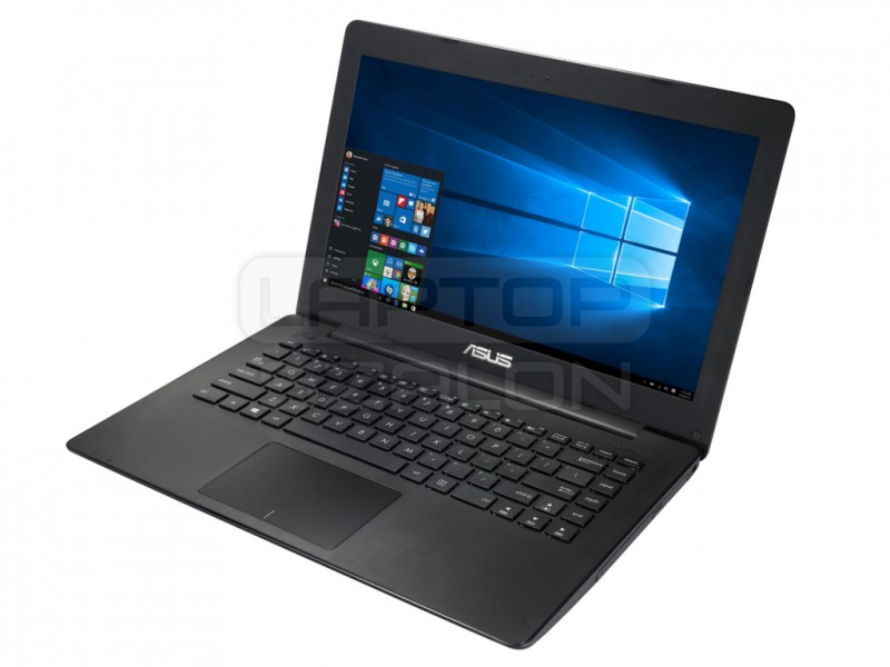 Asus X453SA WX099T laptop | Laptopszalon.hu