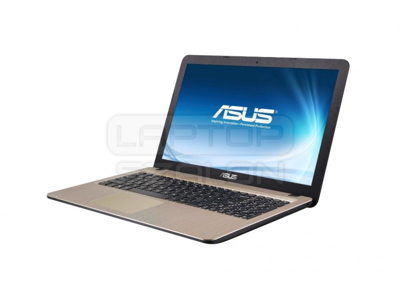 Asus VivoBook X540MA-GQ169 X540MA-GQ169 laptop | Laptopszalon.hu
